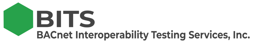 BACnet Interoperability Testing Services, Inc – Diagnostic Tools for ...