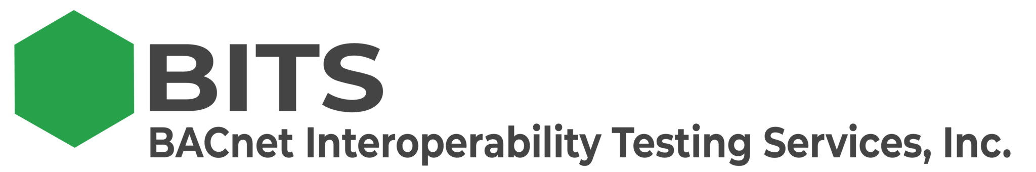 BACnet Interoperability Testing Services, Inc – Diagnostic Tools for ...
